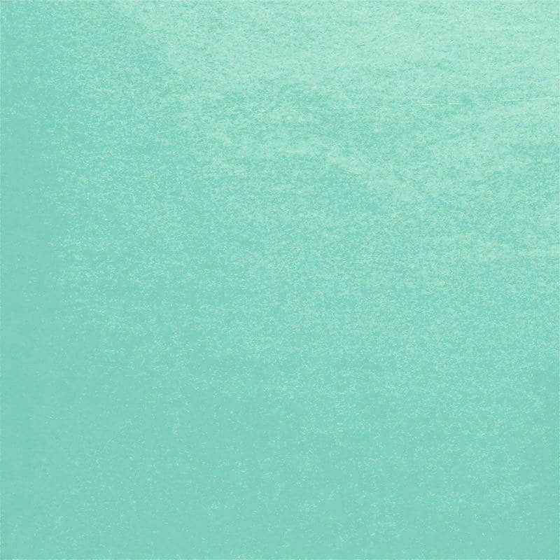 480ea - 20" X 30" Quire Fold Premium Mtt Sky Blue Tissue Ppr by Paper ...