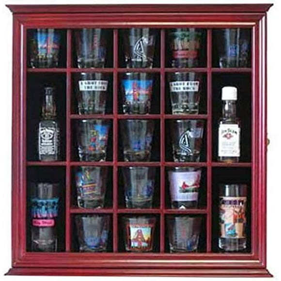 shot-glass-display-cases