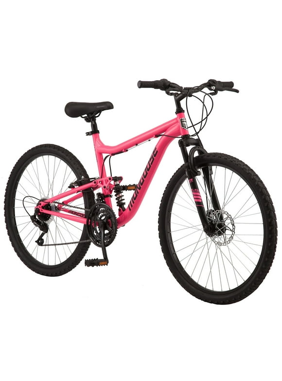 Mongoose Bikes in Bikes by Brand - Walmart.com
