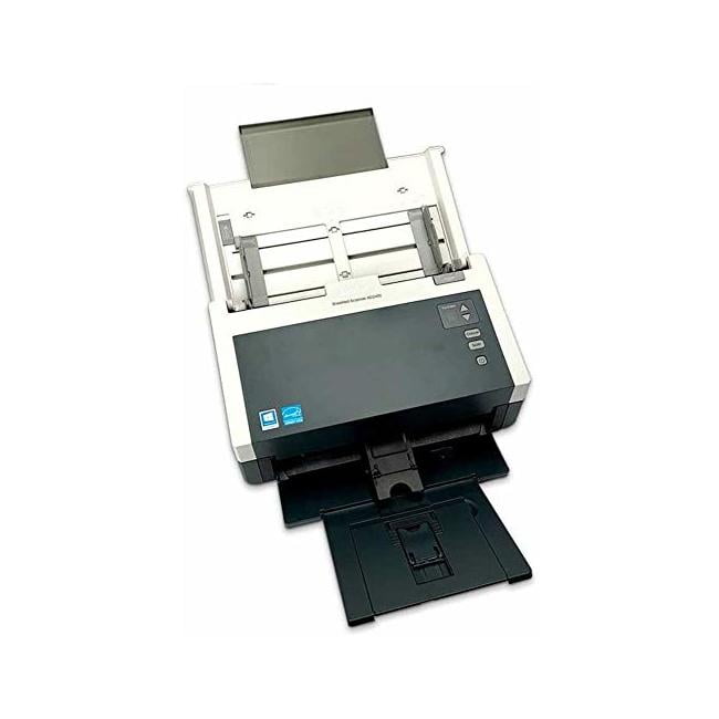 AVISION LABS INC FL-1406B AD240S SIMPLEX ADF COLOR SCAN | Walmart Canada