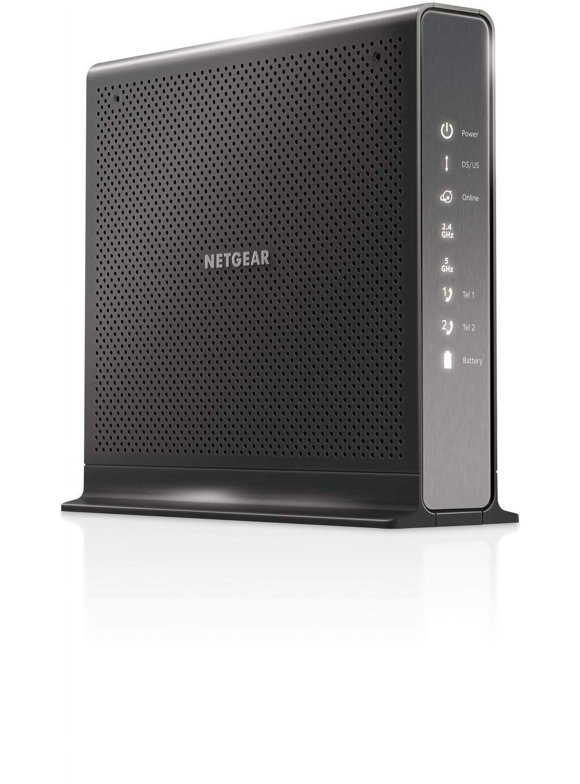 Modem Router Combo in Modems by Type - Walmart.com