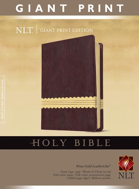 Giant Print Bible NLT Edition 2 Hardcover Walmart Walmart Giant Print Bible NLT Edition 2 Hardcover Walmart Walmart
