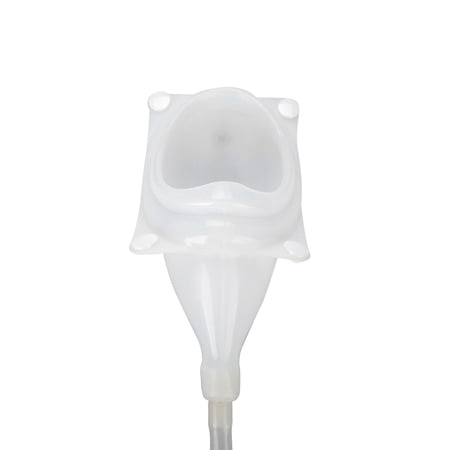 Urine Collector Silicone Urines Waistband Silicone Urines Waistband ...