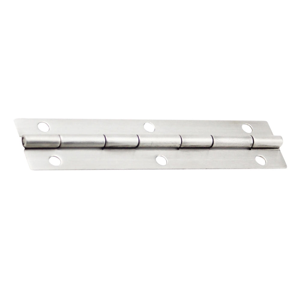 Stainless Steel Hinge Durable Hinge Long Line Hinge Electric Cabinet ...