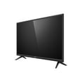 Restored VIZIO 32" Class HD Smart TV D-Series D32h-G9 (Refurbished ...