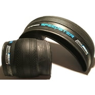 Panaracer Comet HardPaCk 26 x 2.25 in Wire Bead Tire - Walmart.com