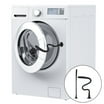 Whirlpool WP691366 Idler Pulley Assembly for Dryers - Walmart.com