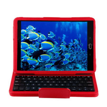 Keyboard Case Easy Operation ABS Chocolate Button Core Wireless ...