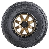 Kenda Klever M/T2 KR629 Mud Terrain LT275/65R20 Light Truck Tire, Off ...