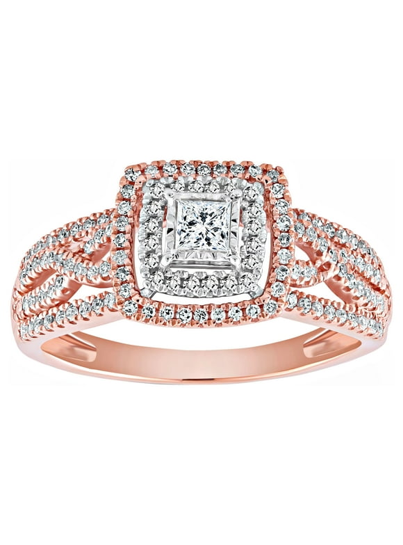 Forever Bride in Jewelry Brands - Walmart.com