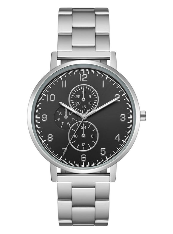 George Watches in George - Walmart.com