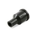 ACCEL 8140C Ignition Coil - Walmart.com