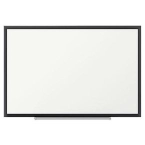 whiteboard | Walmart Canada