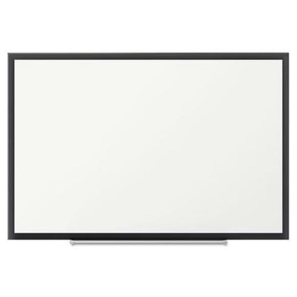 whiteboard | Walmart Canada