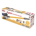 Casdon - Little Helper Dyson Cord-Free Vacuum Cleaner Toy - Walmart.com