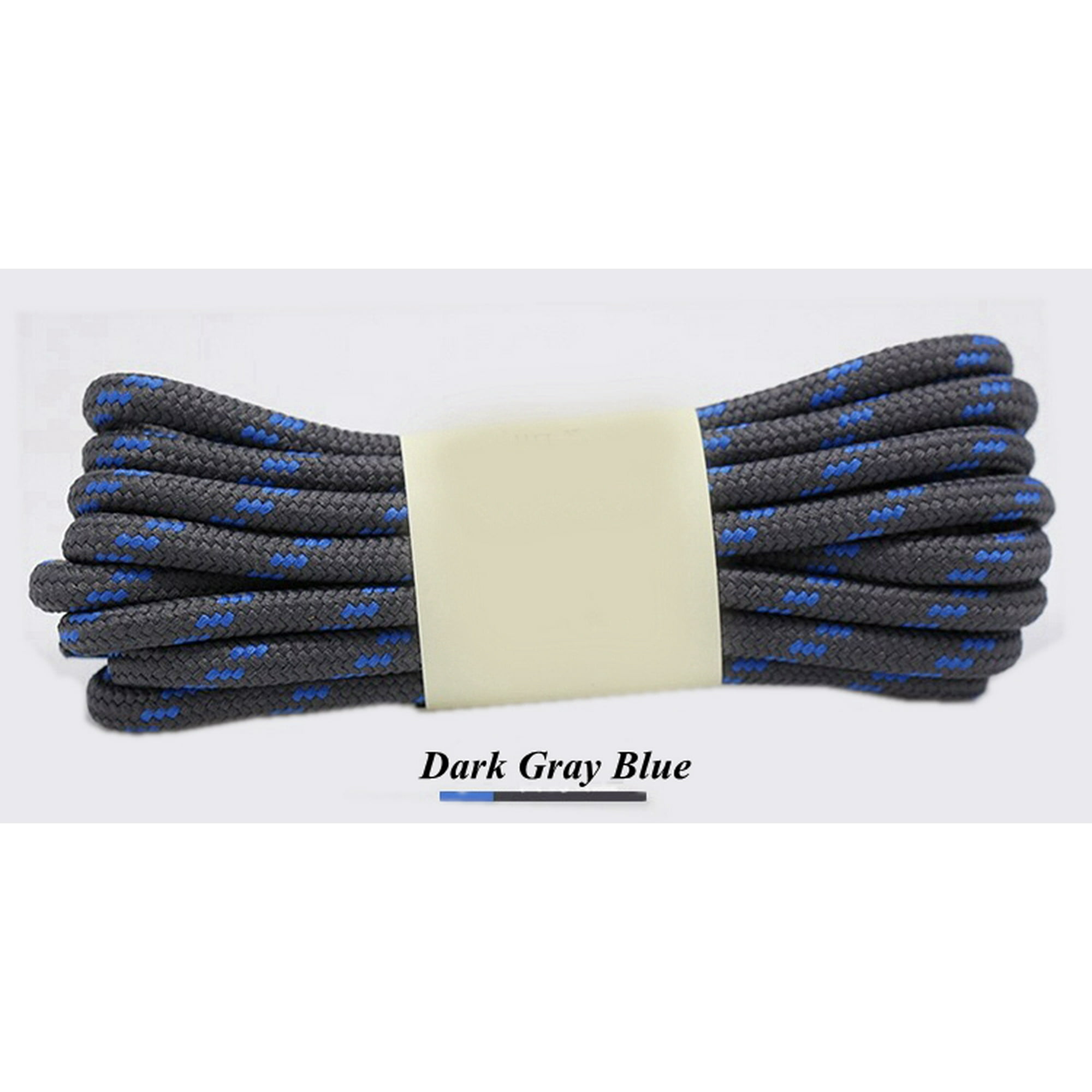 Click here for Shoeslacefactorysale 1pair Round Shoelaces Durable... prices