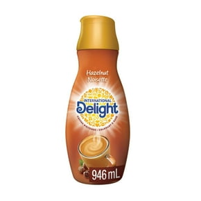 Buy Fresh Cream & Creamers Near Me at Low Prices - Walmart Canada