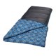 Wenzel Night Rider Sleeping Bag - Walmart.com