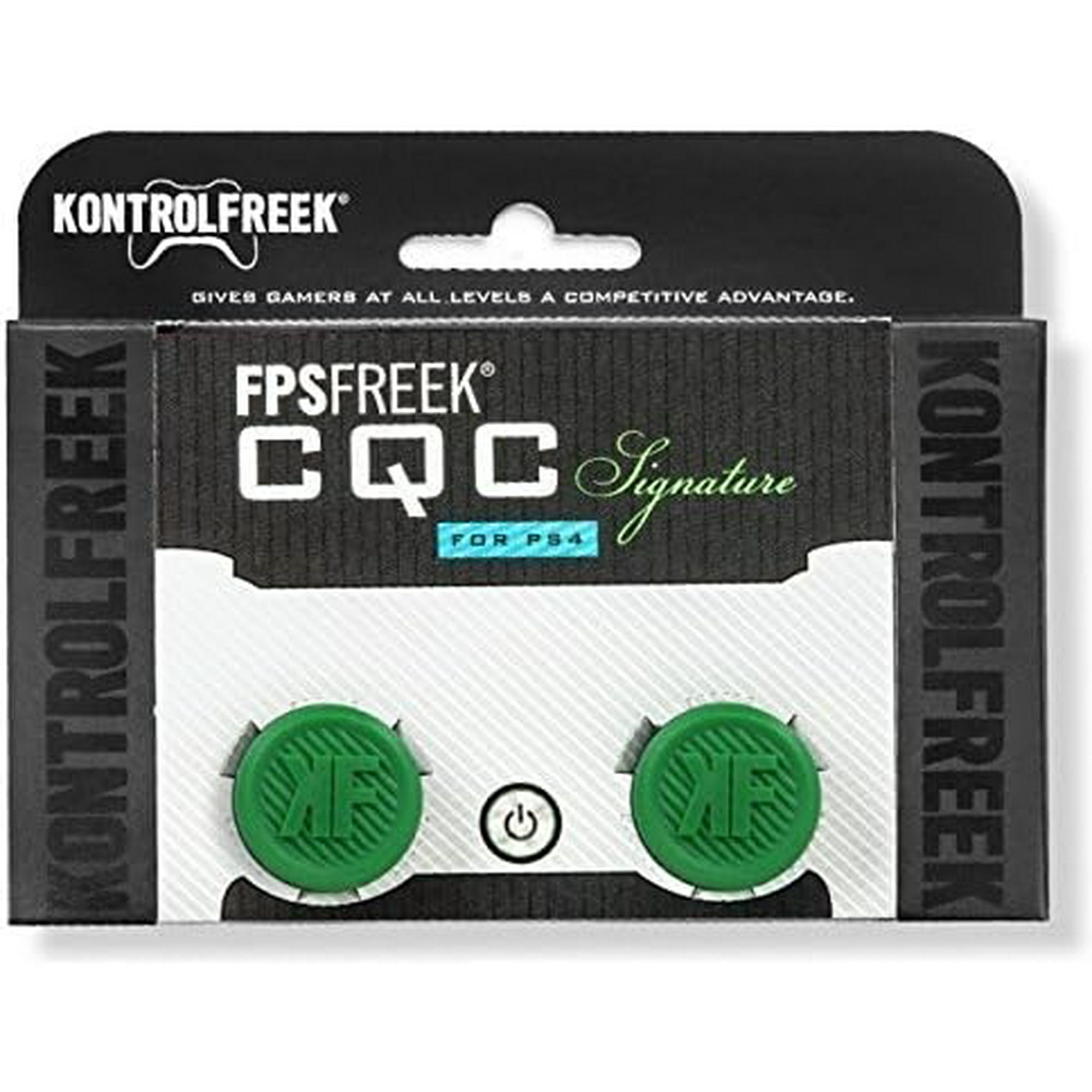 Click here for Hahadaxa Kontrol Freek Fps First Person Shooter Cq... prices