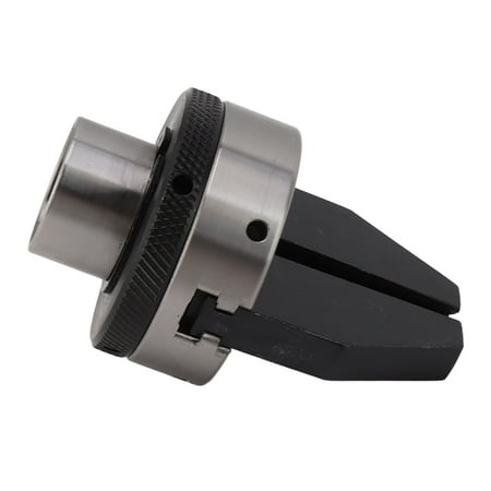 Pen Drilling Lathe Chuck, 2 Claw Drilling Lathe Chuck Replacement With ...