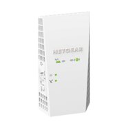 Verizon/FIOS WIFI Extender E3200 - Walmart.com