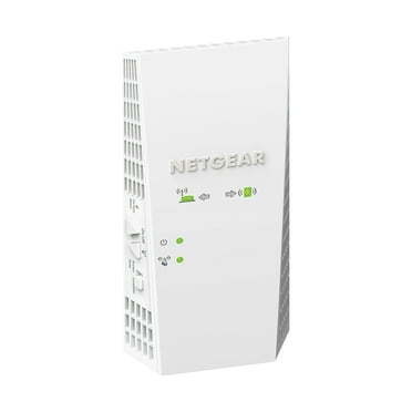 Verizon/FIOS WIFI Extender E3200 - Walmart.com