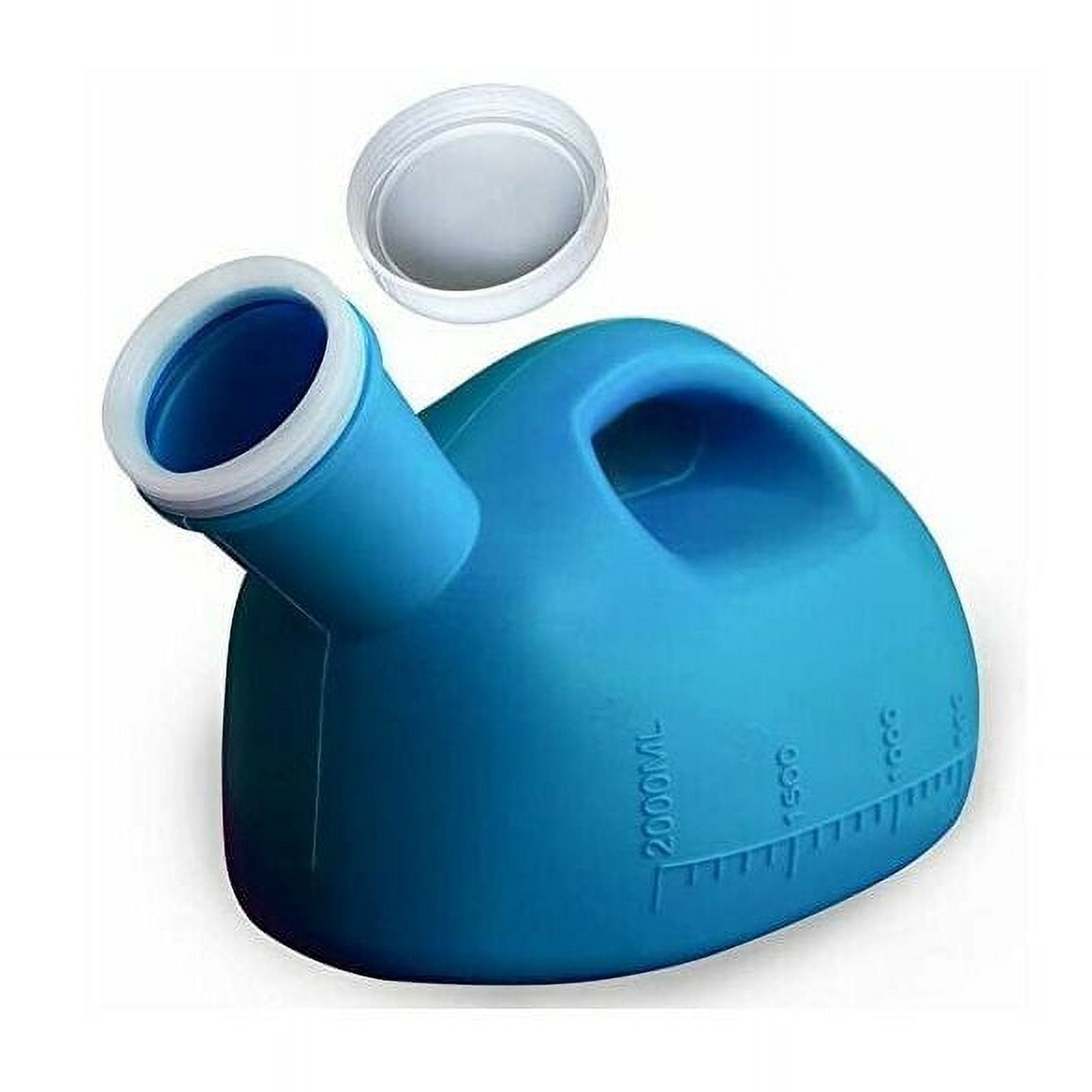 Click here for Dutchman Portable Mens Urinal  High Quality Plasti... prices