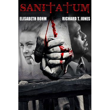 Middle Men (DVD) - Walmart.com