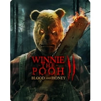 Maxxxine (Walmart Exclusive) (Blu-ray + DVD + Digital Copy), Lionsgate, Horror - Walmart.com