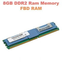 Visiontek 4GB DDR3 SDRAM Memory Module - Walmart.com
