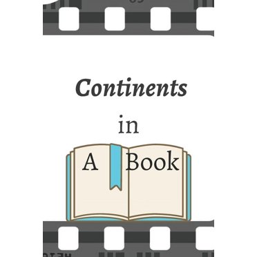 Color and Learn: Tagalog Picture Dictionary Coloring Book: Over 1500 ...