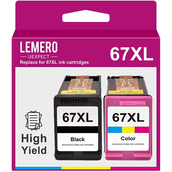 Hp Envy 5000 Printers