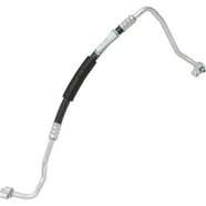 A/C Refrigerant Discharge Hose -- Discharge Line - Walmart.com