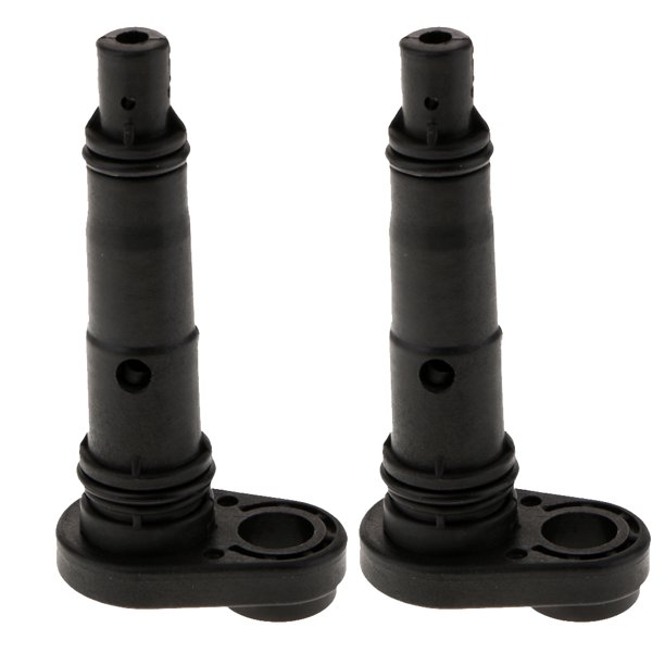 2 Válvus PCV Estándar para Ridgeline 17130--A02 Sunnimix Estándar de ...