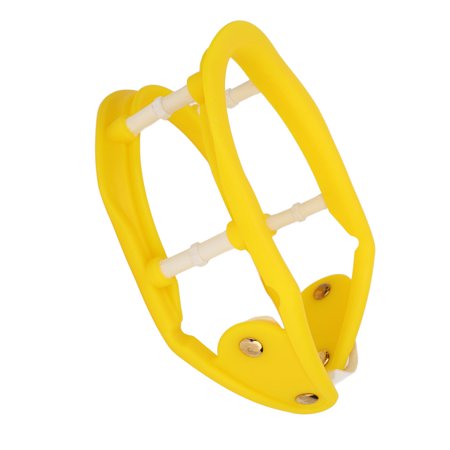 Neck Traction Stretcher, Reduce Shoulder Soreness Relieve Neck Stiff ...