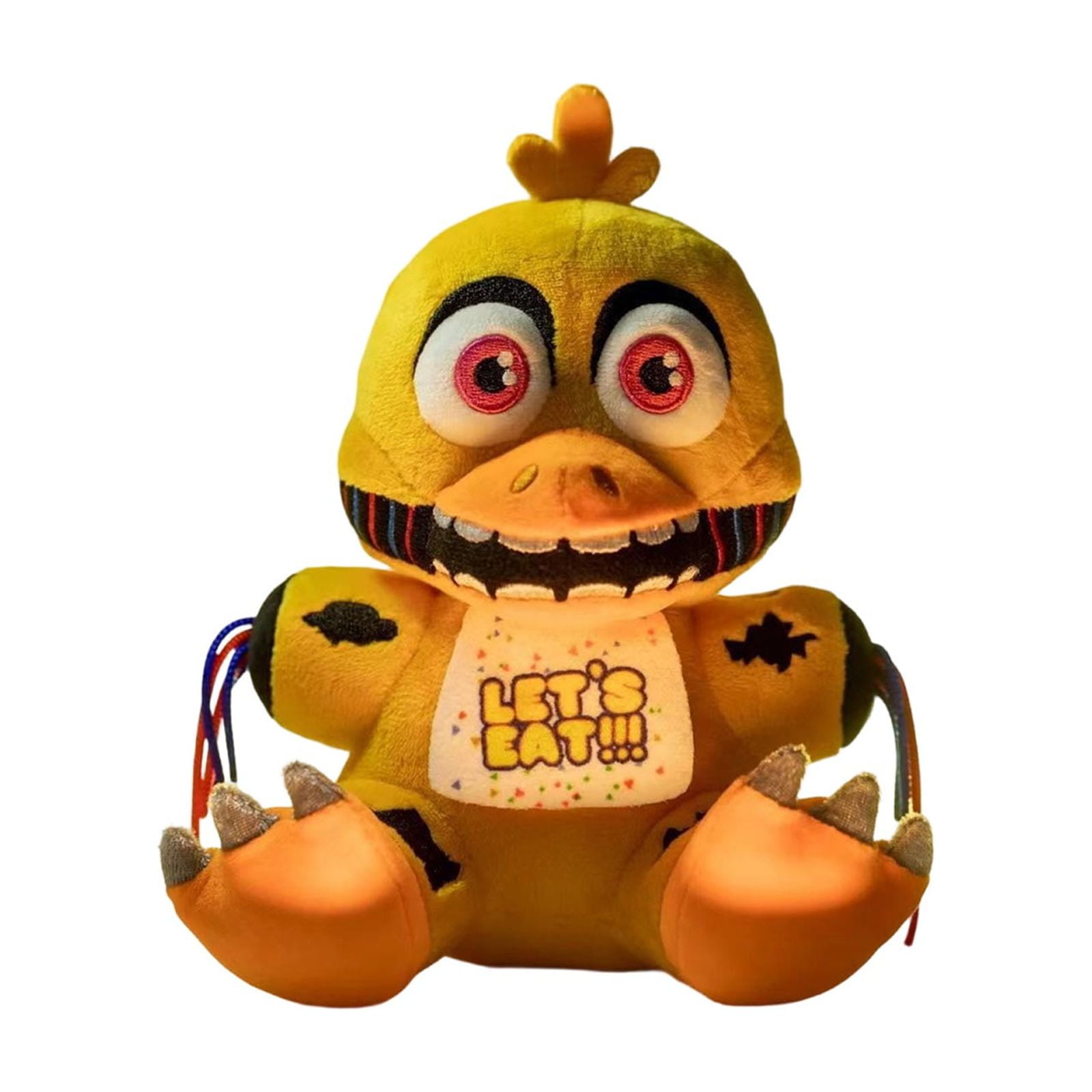 Click here for Moonsky Five Nights At Freddys Toy  Fnaf - Collect... prices