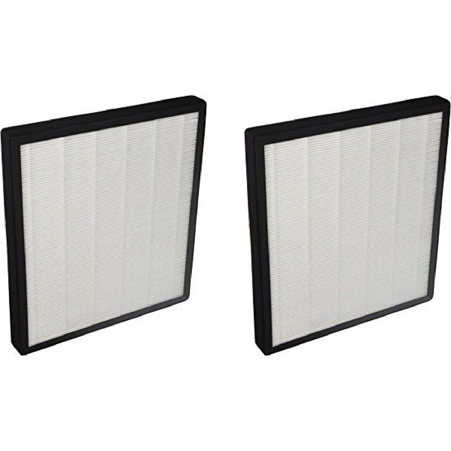 Surround Air Intelli-pro