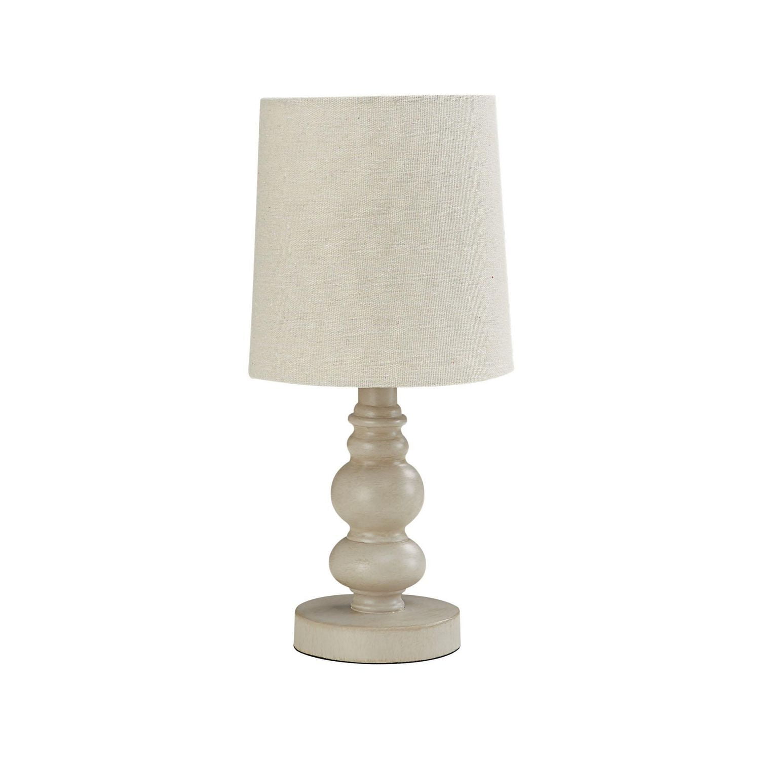 Click here for Hometrends Table Lamp Other prices