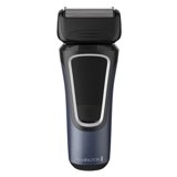 Remington F5 Comfort Series Lithium Intercept Electric Foil Shaver ...