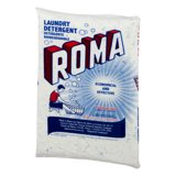 Roma Laundry Detergent 17.63oz - Walmart.com