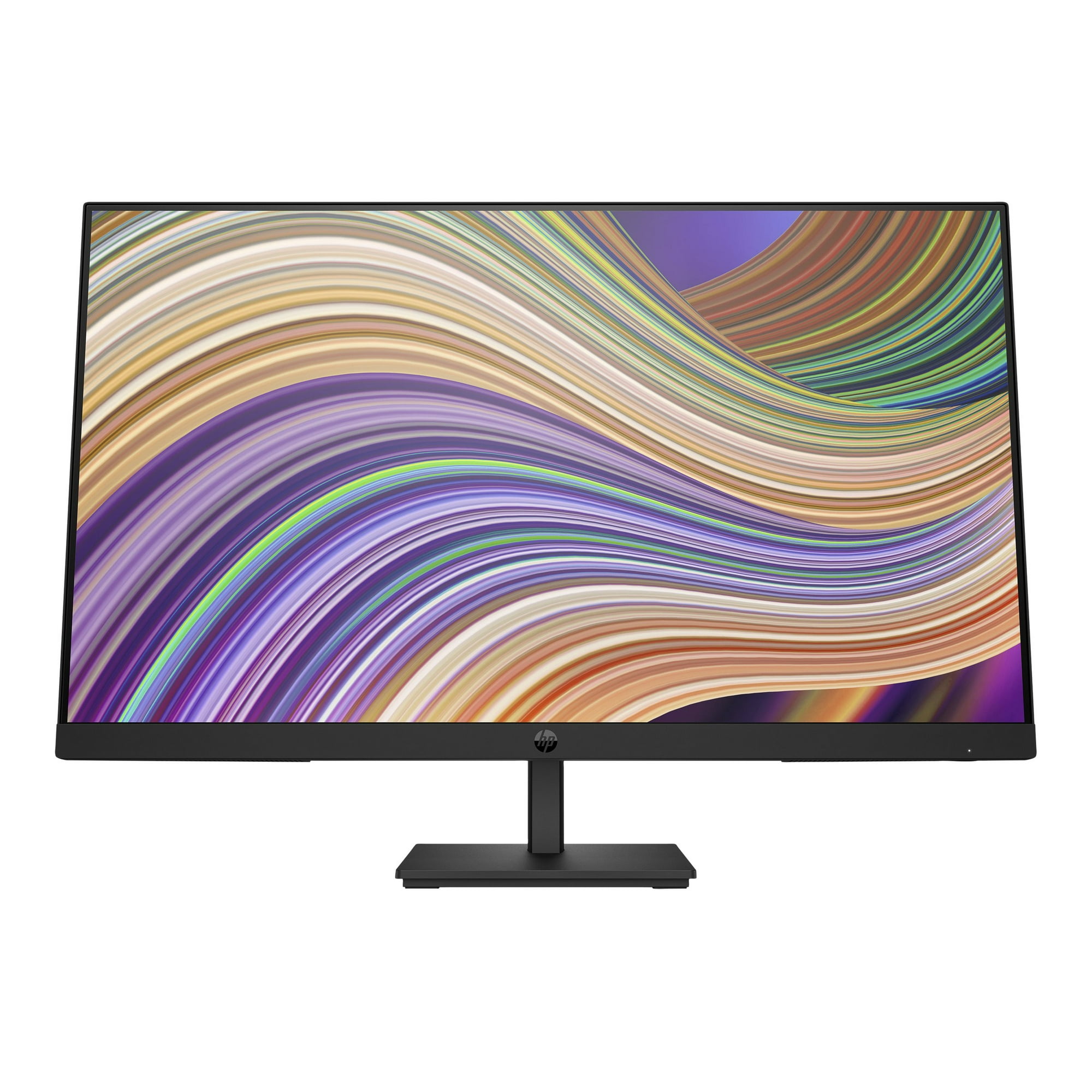 Click here for Hp P27 G5 - P-Series - Led Monitor - 27 - 1920 X 1... prices