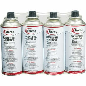 Sterno | Walmart Canada