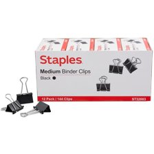 ADVANTUS Panel Wall Clip for Fabric Panels, Standard Size, 40-Sheet ...