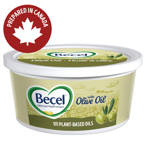 Becel | Walmart Canada