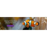 Instant Ocean Marine Stabilizer 250 ml, for Ideal Aquarium Conditions ...