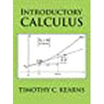 Fundamentals of Calculus With Applications and Companion to Calculus ...