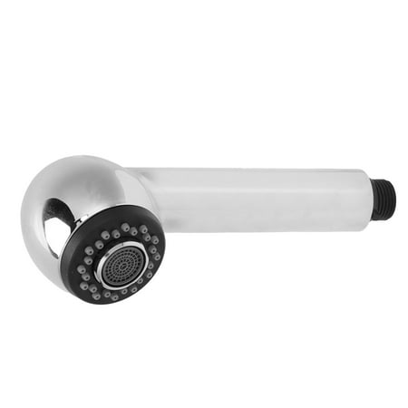 Shower Spray Nozzle, Shower Head Bathroom Supplies Splashproof For All ...