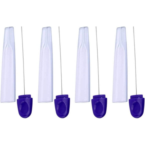 Shop Stainless Steel Cake Testers and Baking Probes for Home Use