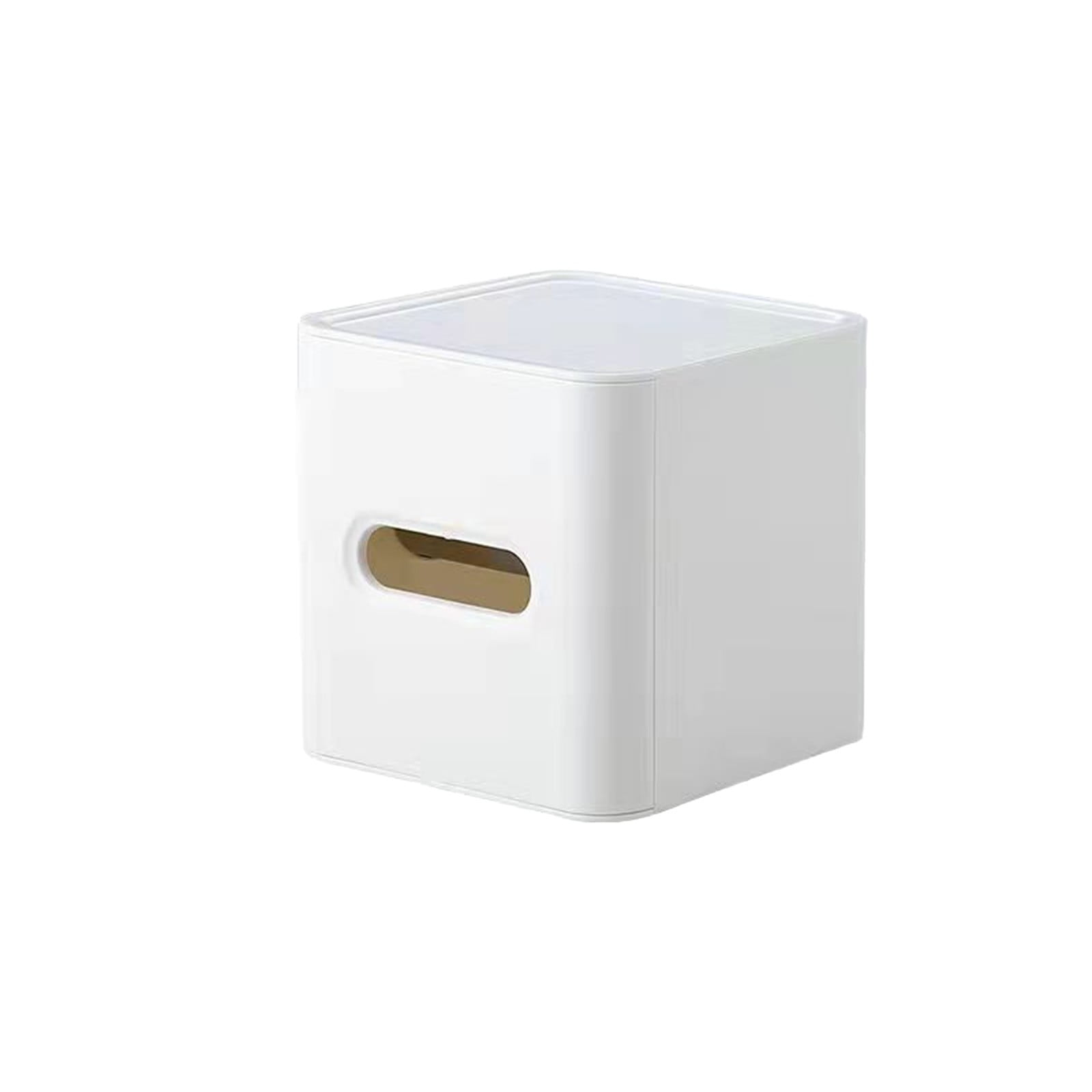 Click here for Unbranded Compact Wall-Mounted Toilet Paper Holder... prices