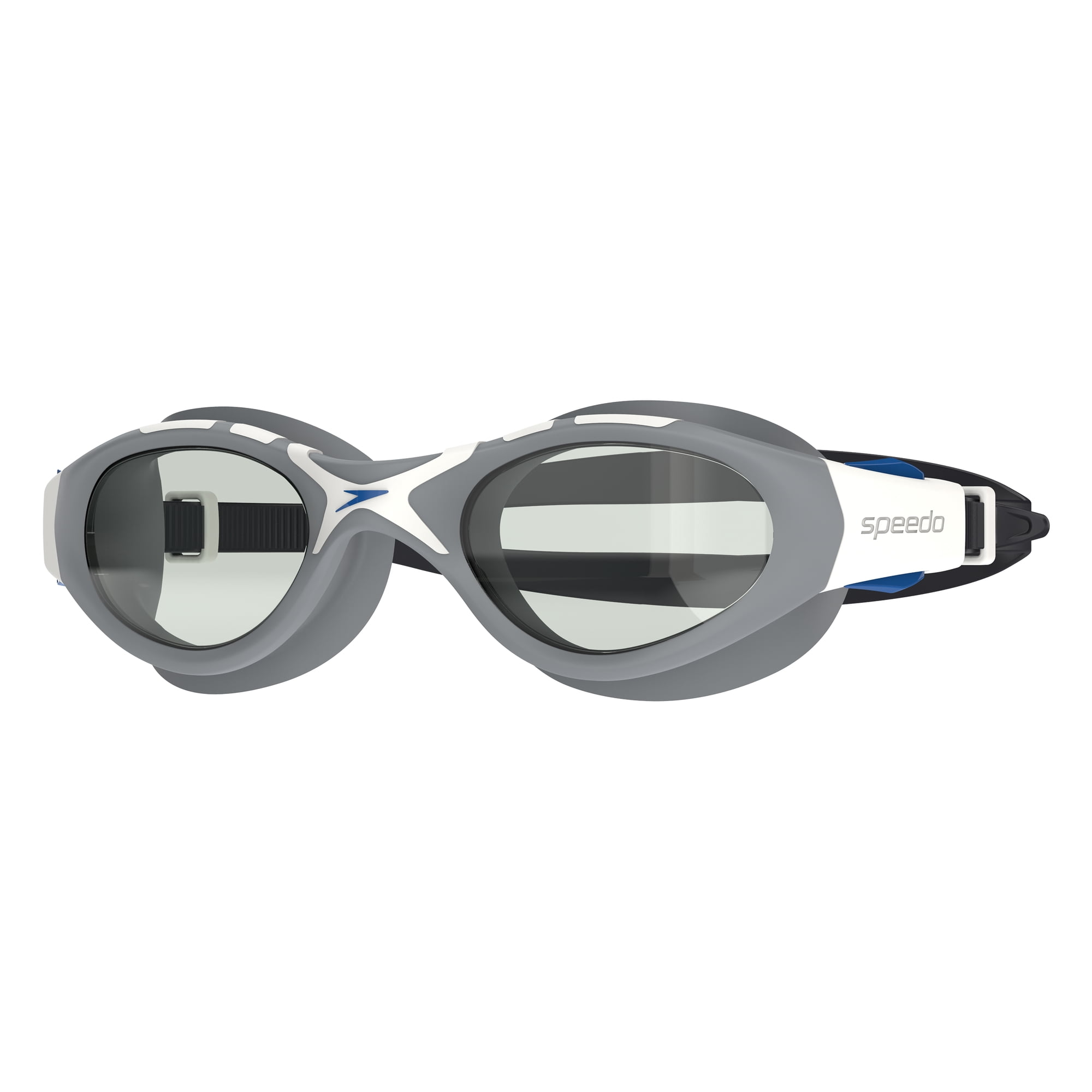 Click here for Speedo Navagio Junior Swim Goggle prices